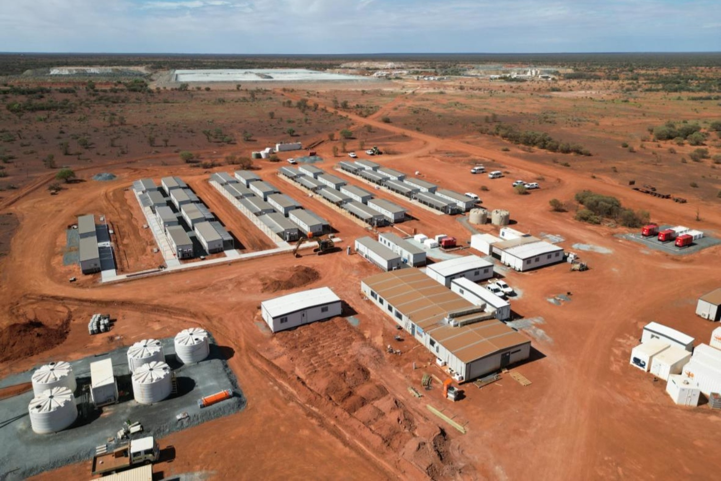 Meeka jags big gold in the run up to a March mining launch